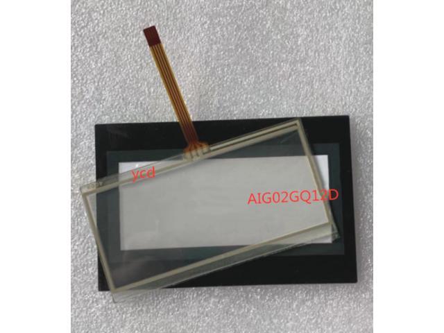Click here for GT12 AIG12GQ02D AIG12GQ12D touch screen + protecti... prices