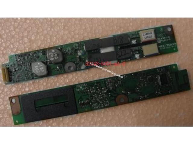 Click here for CCFL backlight CF-30 CF-29 power inverter d2148-b0... prices