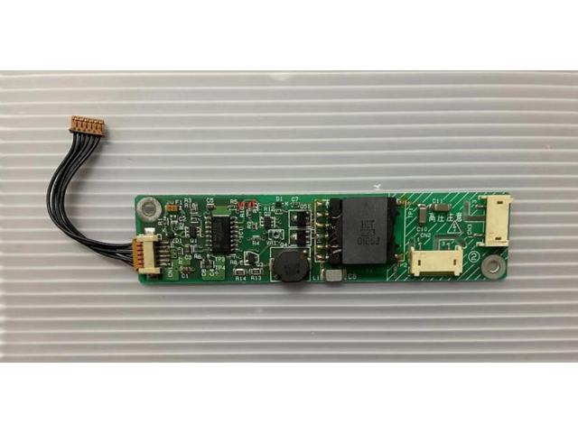 Click here for HIU-505A HPC1386B 65PWC31-B PWB 65PWB31-C ASSY LCD... prices