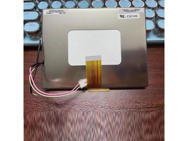 Click here for 5.0 inch PA050XU4(LF) 320(RGB)×234 LCD panel prices