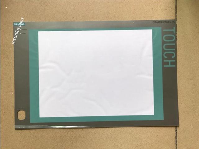 Click here for 6AV7885-2AL21-1GA8 IPC577C protective film prices