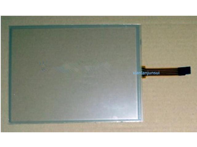 Click here for 8.4-inch touch screen G084SN05 V.7 V.8 V.9 dedicat... prices