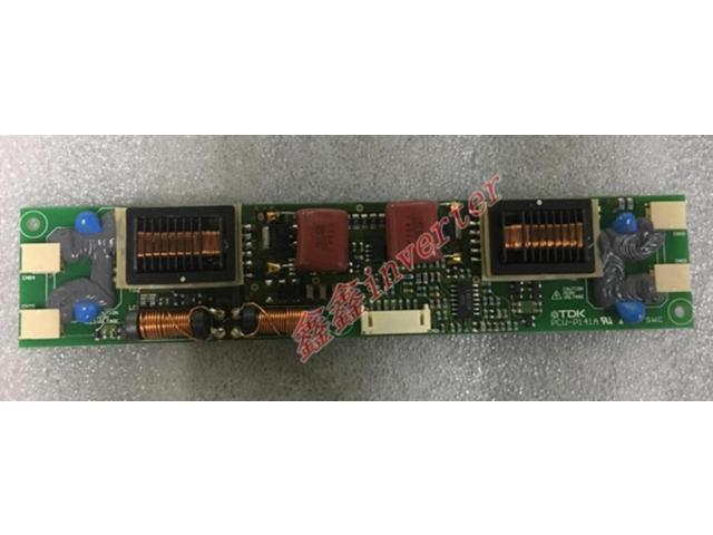 Click here for Inverter CXA-0349 PCU-P141A 15 inch lcd 4 lamp hig... prices