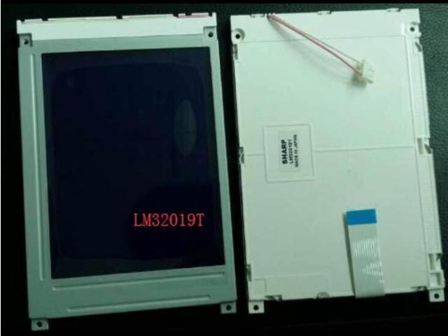 Click here for 5.7 inch LM32019T lm320191 lm32019p2 320x240 LCD D... prices