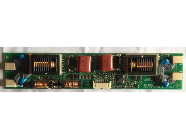 Click here for Inverter CXA-0473/PCU-P141A high pressure strip prices