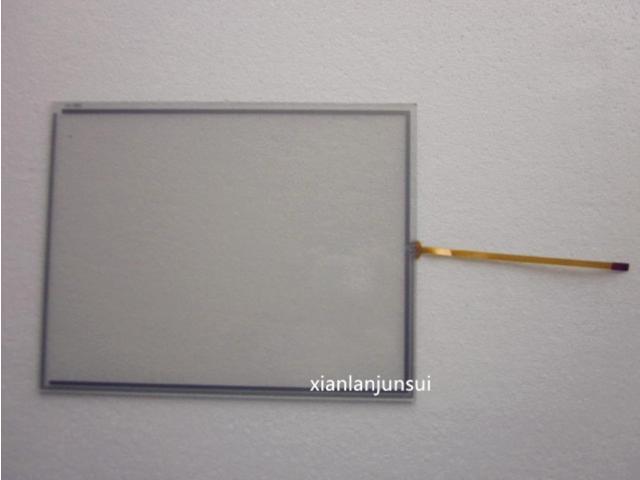 Click here for 6AV6545-0CC10-0AX0  TP270-10 touchpad prices