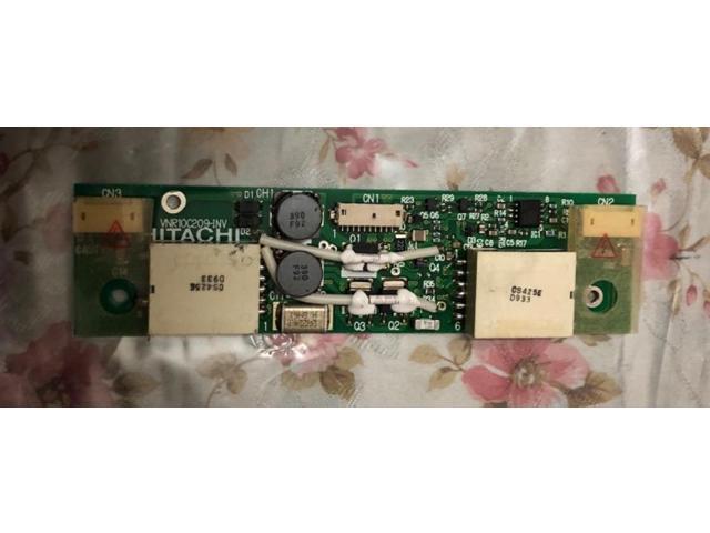 Click here for VNR10C209-INV inverter LTM10C209H for LCD prices