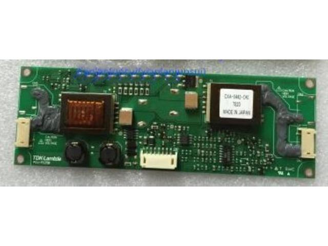 Click here for CXA-0442 PCU-P235B Inverter prices