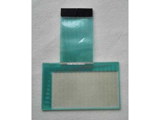 Click here for 2711-B5A3 2711-B5A5 Touchpad prices