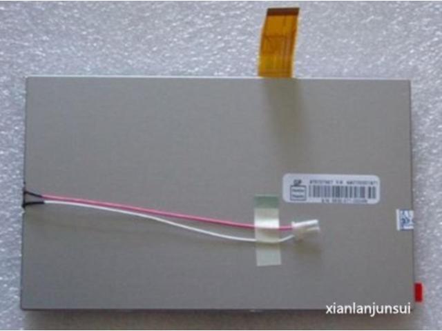 Click here for 7. inch AT070TN07V. D V. A V. B 26pin touch screen... prices