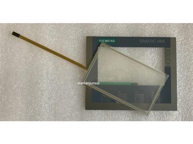 Click here for 6AV2123-2DB03-0AX0 / 6AV2123-2DBO3-OAXO Touchpad +... prices