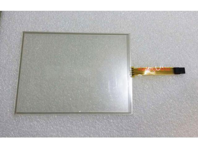 Click here for Applicable to G084SN05 V7 V8 V9 LCD screen dedicat... prices