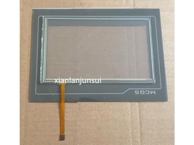 Click here for TPC7062K TPC7062KS TPC7062KX TPC7062KD with touchp... prices