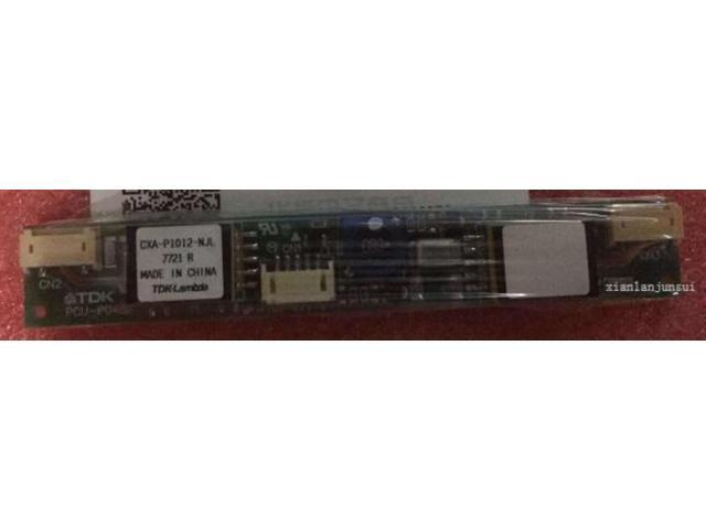 Click here for CXA-P1012-NJL PCU-P048B Inverter prices