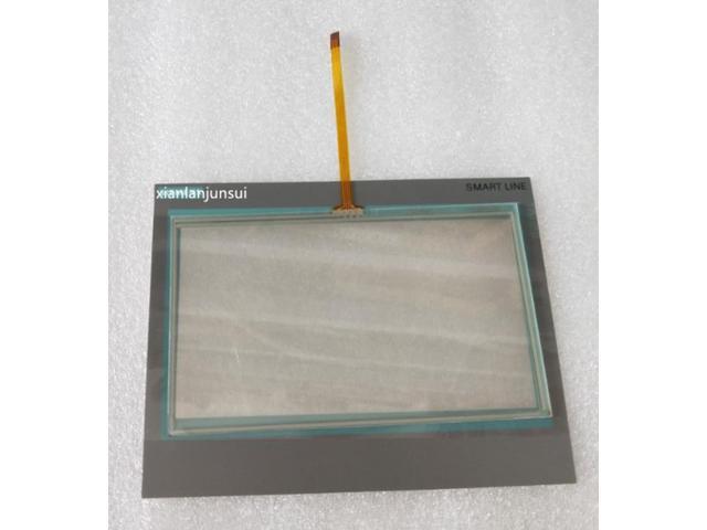 Click here for 6AV6648-0BC11-3AX0 Touch Pad + Protective Film prices