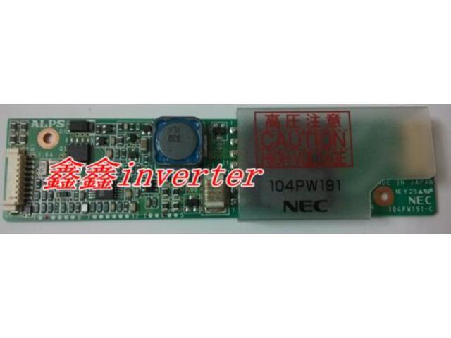 Click here for 104PW191 104PW191-C Inverter prices