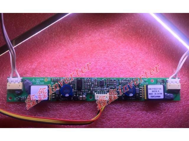 Click here for CXA-P1612-VJL PCU-P040C LCD Inverter prices