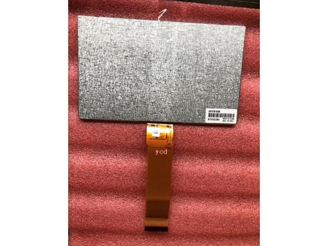 Click here for 7 inch KR070PJ3T display prices
