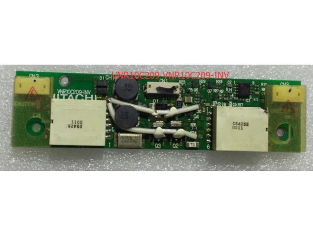 Click here for VNR10C209  VNR10C209-INV lcd Inverter prices