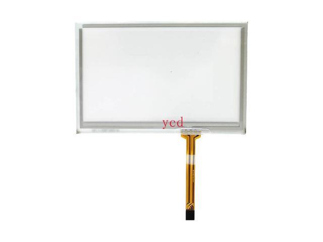 Click here for 4.3 inch touch screen touch panel GP-4114T PFXGP41... prices