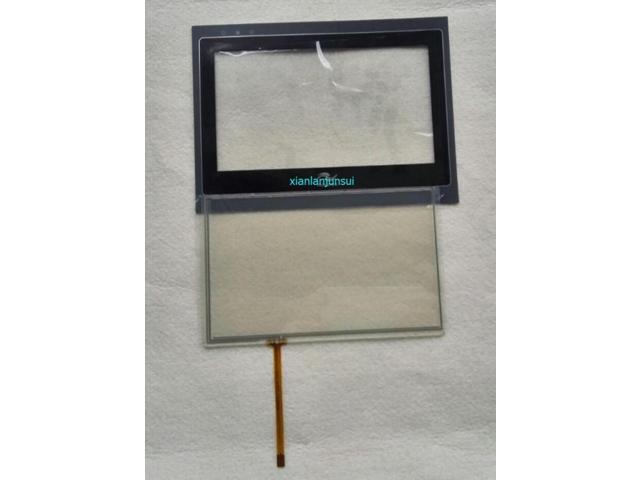 Click here for 7 inch touchpad IT5070T IT5070E touchpad + protect... prices