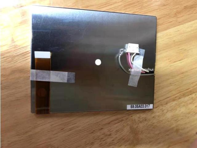 Click here for Industrial screen 59.05A03.017 prices