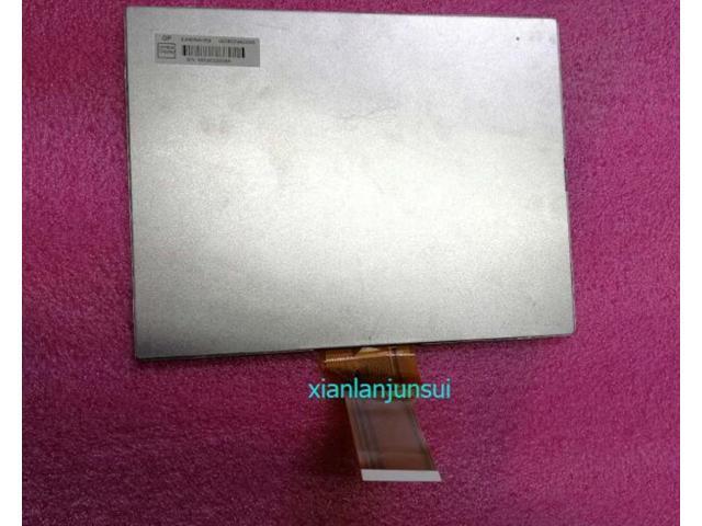 Click here for 8 inch EJ080NA-05B LCD screen prices