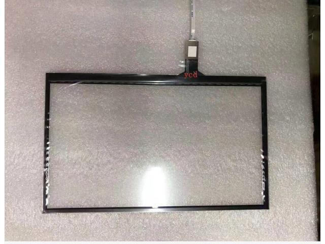 Click here for 10.1 inch GT911 6pin capacitive touch screen 235mm... prices