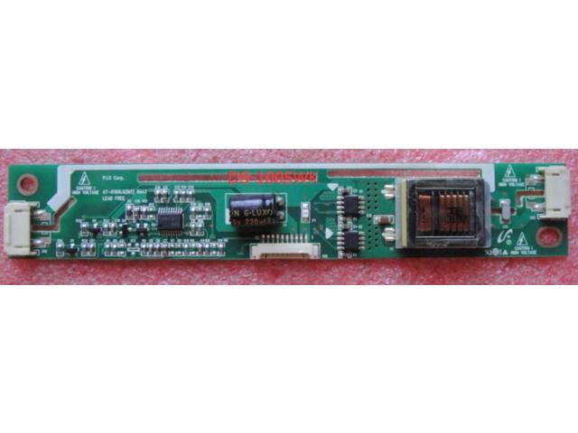 Click here for Inverter GH001A REV4.0 GH001HB DS-1005WK FIV-1512L... prices