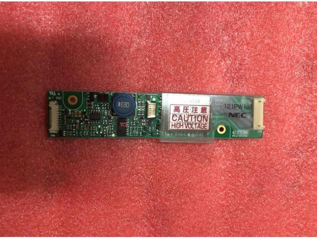 Click here for 121PW181 LCD inverter CXA-0359 prices