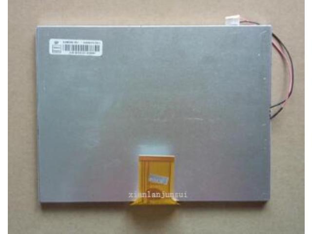 Click here for 8-inch display AT080TN52 V.1 LCD prices