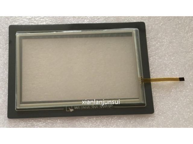 Click here for TK6070IP TK6070IK TK6070IH TK6070 Touchpad + Prote... prices