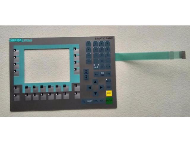 Click here for OP277-6 6AV6643 6AV6 643-0BA01-1AX0 / 1AX1 Keypad prices