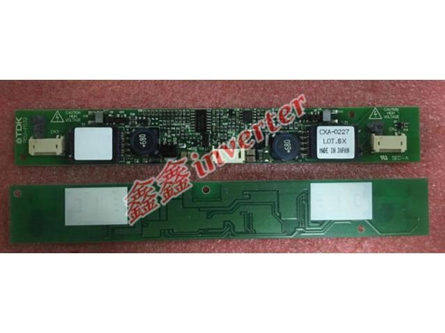 Click here for CXA-0227  PCU-P032 inverter prices