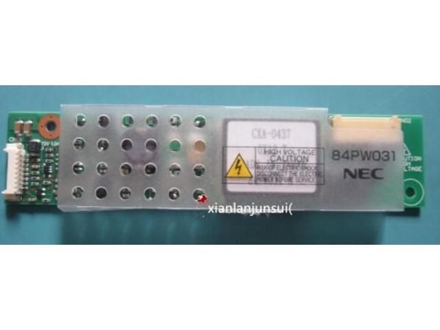 Click here for CXA-0437 84PW031 inverter prices