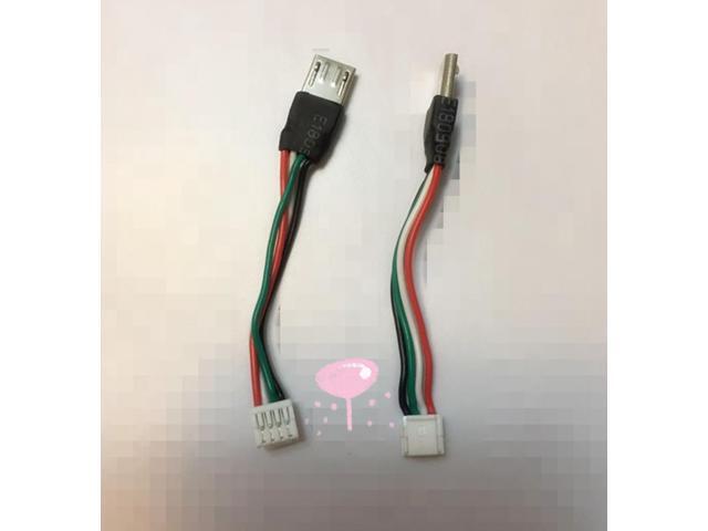 Click here for For latitude and longitude M600/M600 PRO A3-LED la... prices