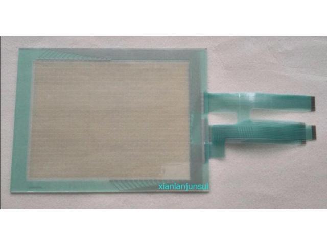 Click here for GP2500-TC41-24V  GP2501-LG41-24V  GP2501-SC41 touc... prices