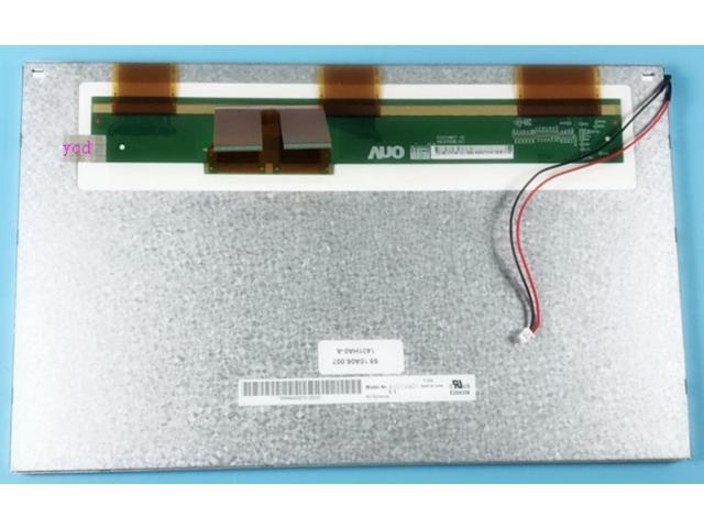 Click here for 10.2 inch double 30 pin display A101VW01 V3 V.3 LC... prices