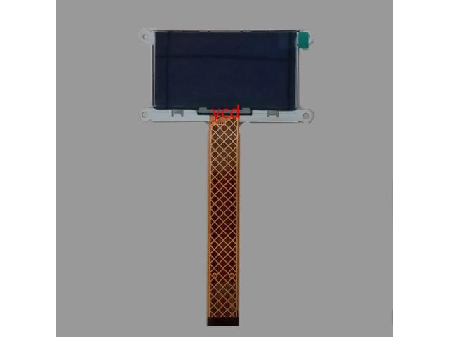 Click here for 2.7 inch OLED screen 128*64 dot matrix drive SSD13... prices