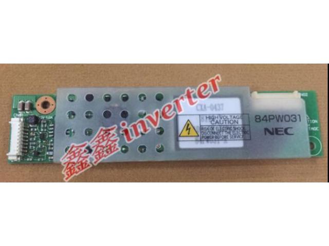 Click here for 84PW031  CXA-0437  PCU-P248 LCD Inverter prices