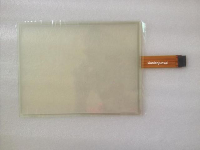 Click here for 2711P-T10C4B1 / 2711P-T10C4B2 touchpad prices