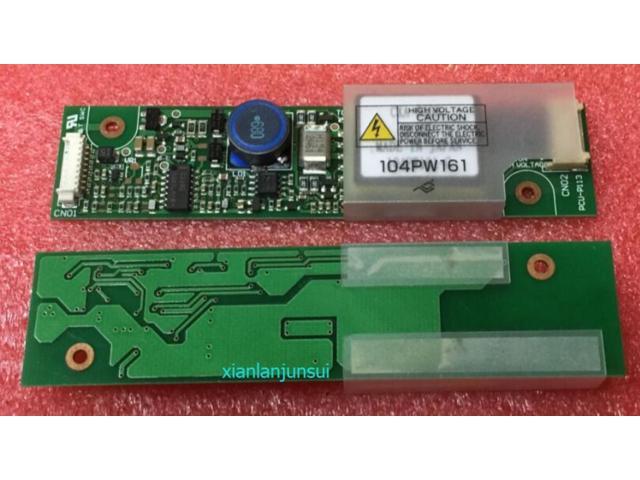 Click here for CXA-0308 / PCU-P113 104PW161 inverter high voltage... prices