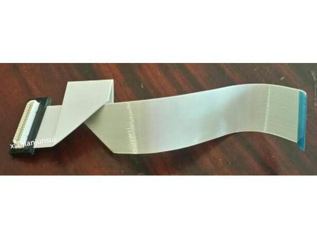 Click here for LCD cable for 10.4 inch 6AV6 643-0CD01-1AX1 MP277-... prices