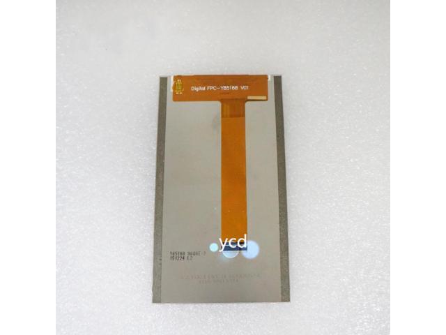 Click here for 5-inch screen internal screen DIY mobile phone scr... prices