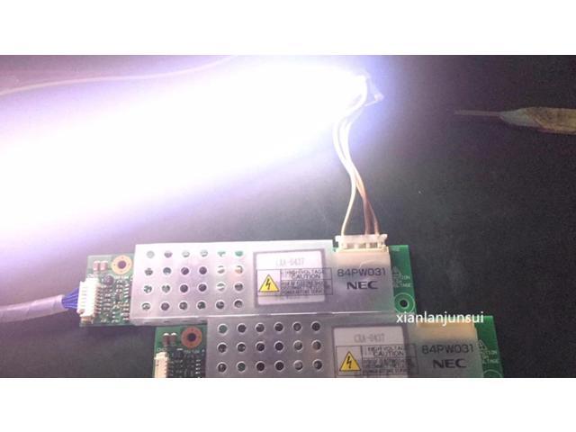 Click here for CXA-0437 inverter prices