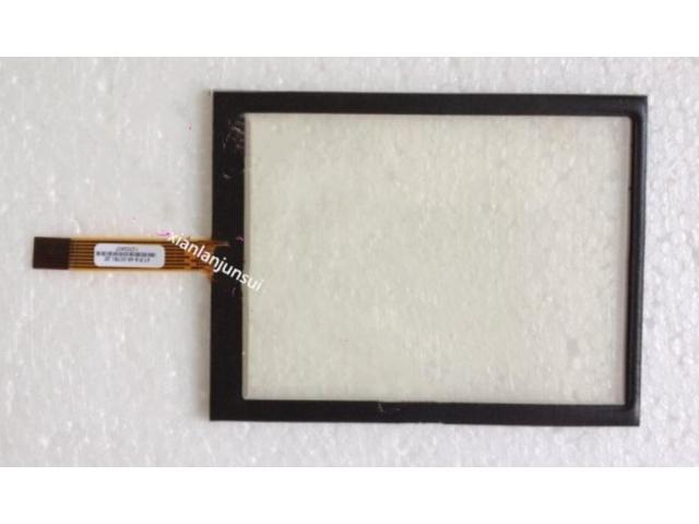 Click here for 47-F-8-48-007R1.2Z touchpad prices