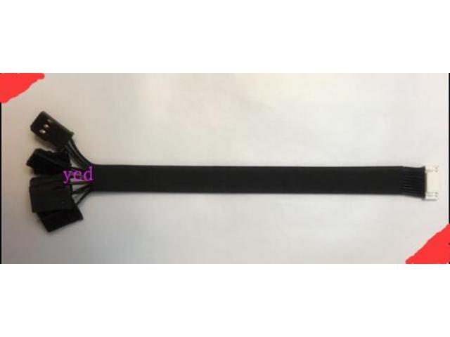 Click here for Power management board communication line -10PIN f... prices