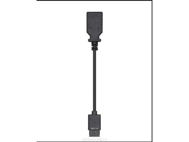 Click here for For the Ronin-S multi-function camera control USB... prices