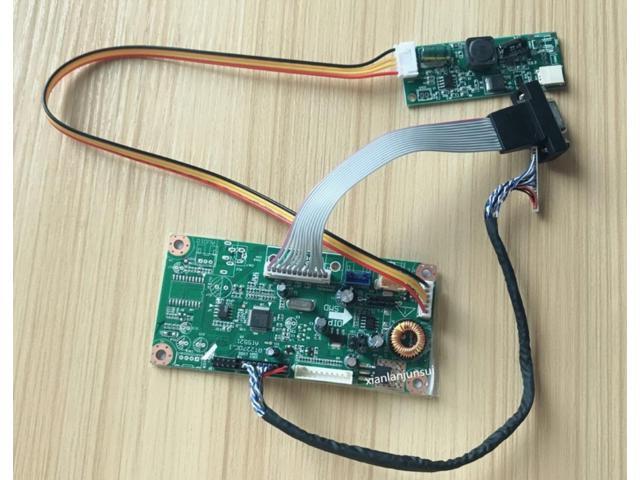 Click here for LQ121S1LG55 LQ121S1LG45 LCD driver board prices