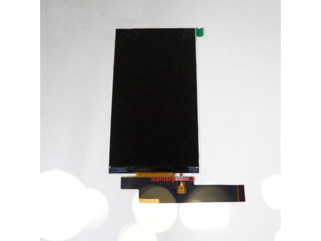 Click here for 5 inch 24Pin IPS screen driving recorder LCD displ... prices